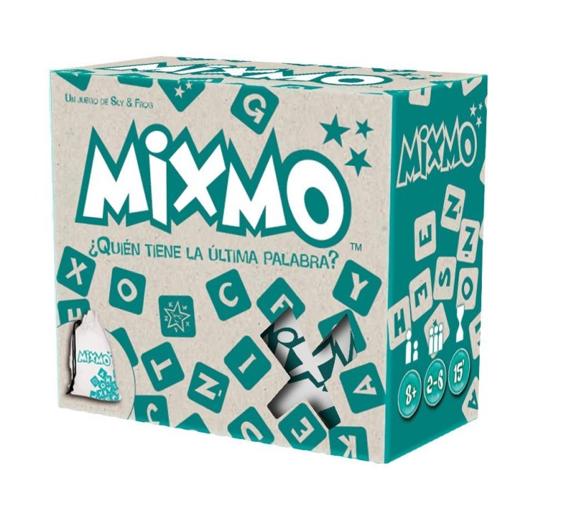 Juegos para revisar vocabulario. Parte I – Elehop